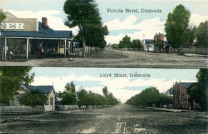 Toowacka | eBay Australia Stores