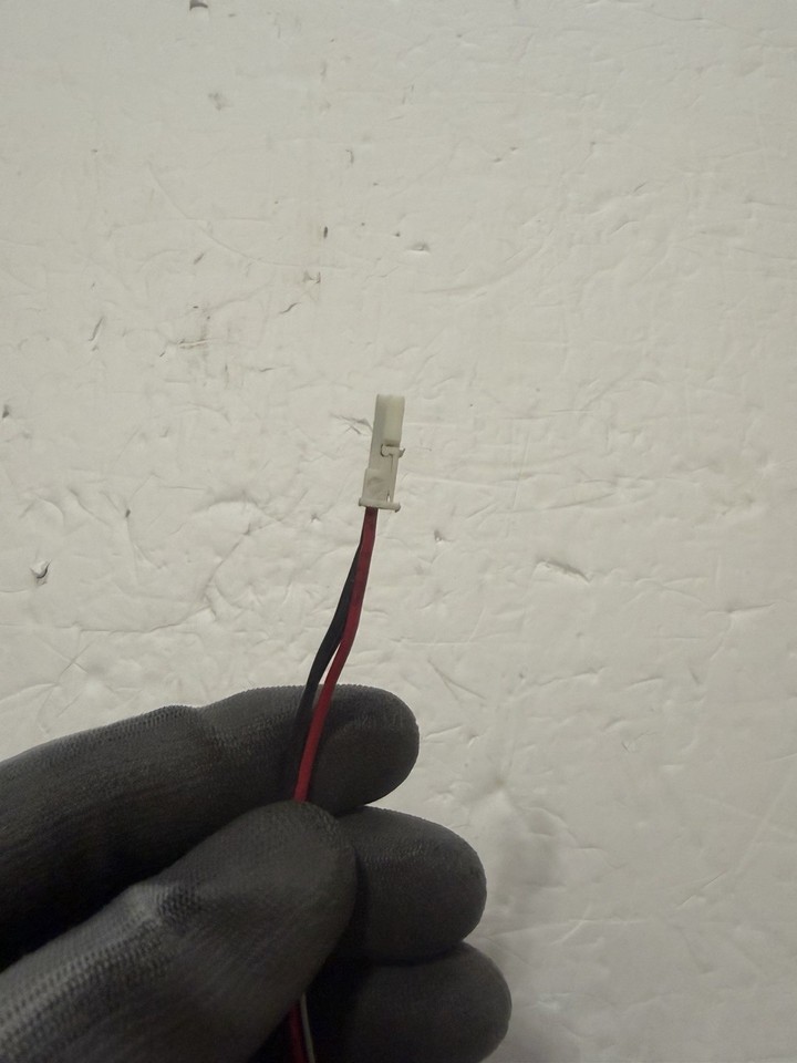 2018-24 FREIGHTLINER CASCADIA MULTIPLEXER WIRE WIRING HARNESS A66-01285 ...