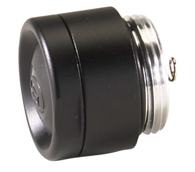 Streamlight 75851 Stinger DS Tailcap Switch for Flashlight | eBay