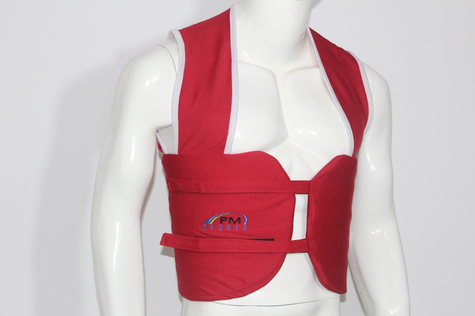 karting Rib/ Vest protector , indoor & outdoor racing events for all ...
