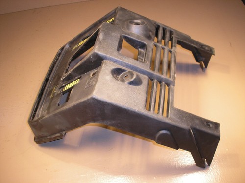 Cub Cadet 1862 Tractor Mower Instrument Panel | eBay