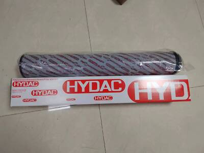 1PCS NEW FOR HYDAC 2600 R 005 BN4HC Filter Element 1263064 | eBay