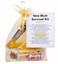 New Mum Survival Kit great keepsake for new mums | eBay
