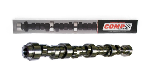 Comp Cams LSR Non VVT AFM Camshaft for 2007-2015 Chevrolet Gen IV LS3 6 ...