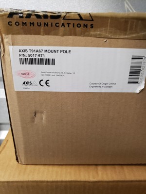 Cameras - Ptz Camera