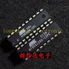 1PCS AT90S1200-12PC AT90S1200-12PI AT90S1200 90S1200 DIP-20 NEW | eBay