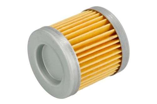 Fuel filter cartridge SIERRA 118-79908 | eBay