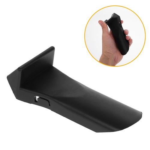 2 Pcs Tire Changer Manual Bead Clamp Motorcycle Accessory Machine Rim ...