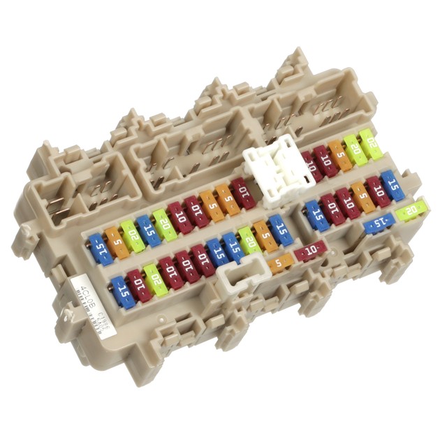 243504CL0B Nissan Block Genuine OEM Part for sale online | eBay