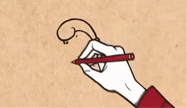 S35 (7833A001AA) Toner Cartridge For Canon Imageclass D320 D340 D383 ...