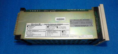 Tubes & Acoustics - Taylor