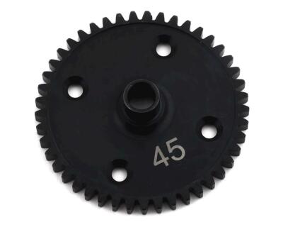Kyosho MP10 Center Differential Spur Gear (45T) [KYOIF410-45] | eBay