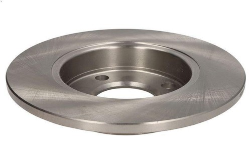 Brake disc ABE C4A005ABE | eBay