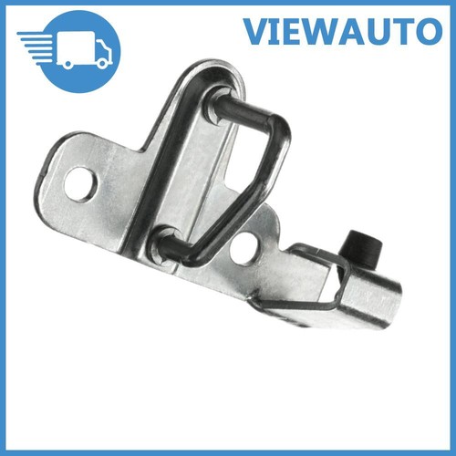 DOOR LATCH STRIKER 68169415AC For 2013-2022 DODGE RAM PROMASTER 1500 ...