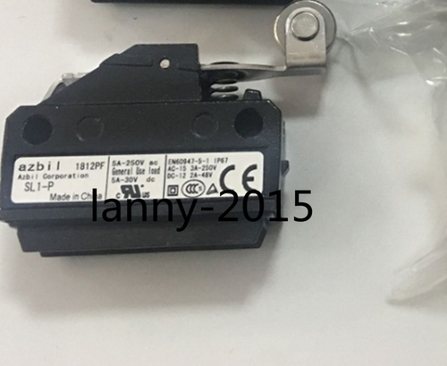 1PC NEW SL1-P | eBay