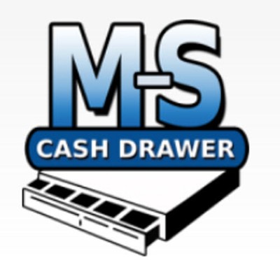 Cash Drawers & Inserts - Cf Cash Drawer