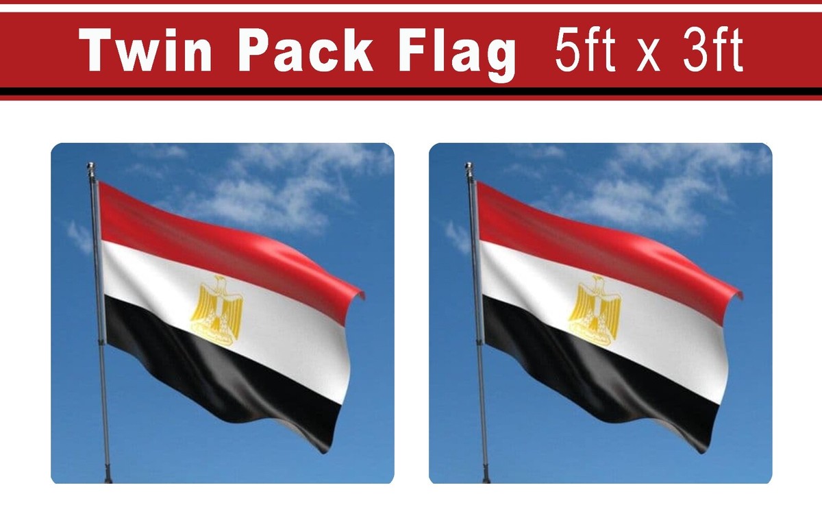 Egyptian Patriotic Quotes New Patriotism Quotes & Sayings Aug 2022