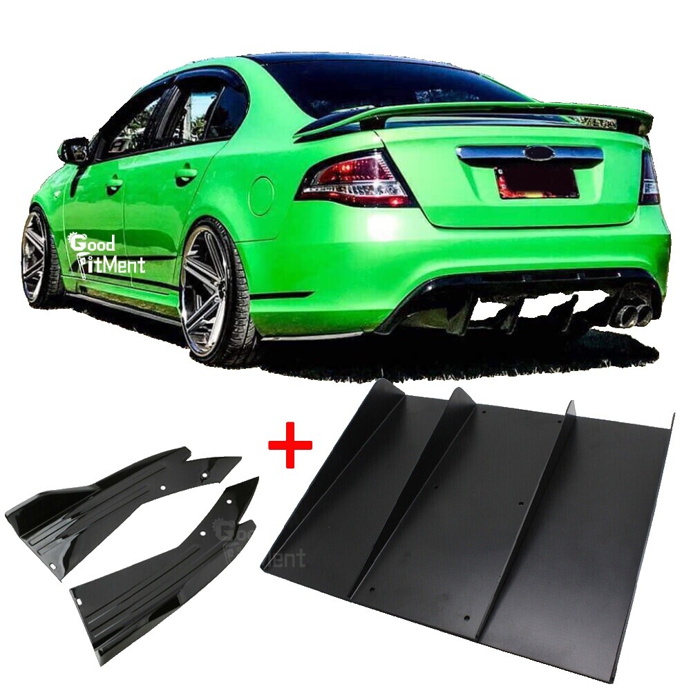 Body Kit | eBay Australia