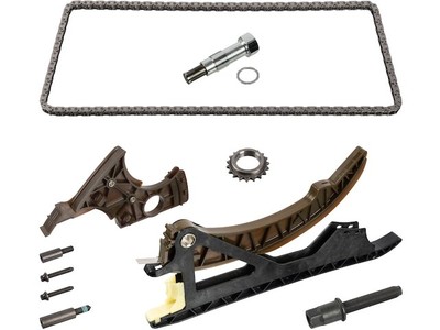 Febi 49SH94K Timing Chain Kit Fits 2007-2010 BMW 335i febi febi | eBay