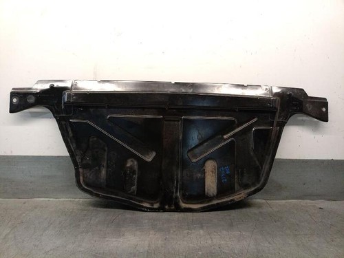 A2516201478 carter per MERCEDES-BENZ CLASE R (W251 V251) 350 4-MATIC ...