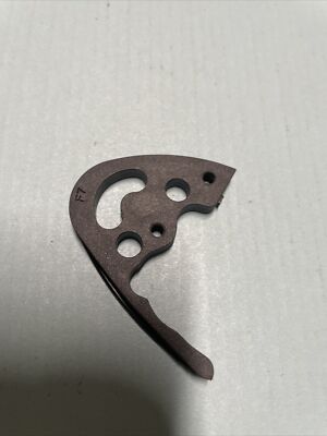 Martin Archery F7 Mod | eBay