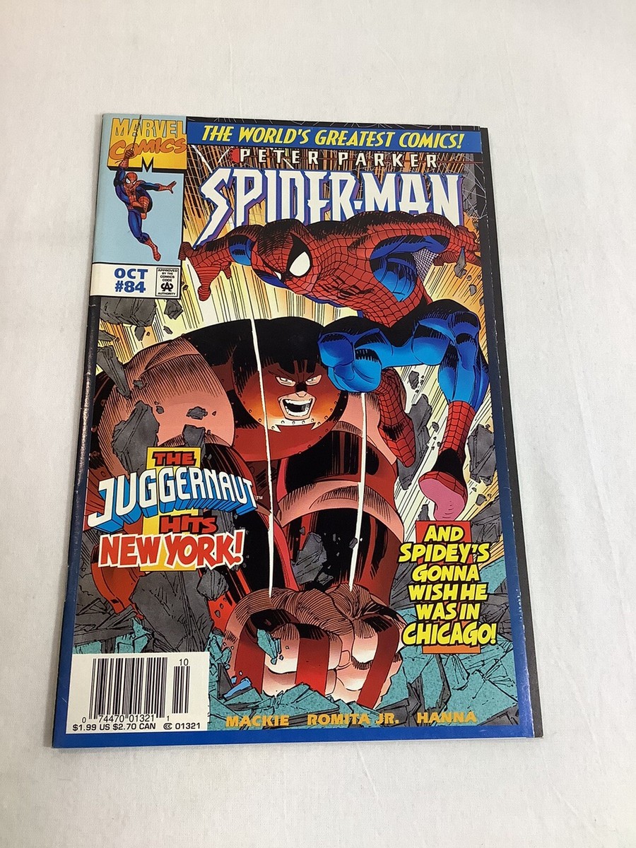 Juggernaut Man Juggernaut (Heroic Age) | New Marvel Wiki | Fandom