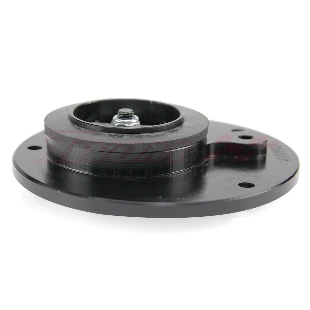 Keyless Motorcycle Fuel Gas Tank Cap Cover For Yamaha YZF R1 R6 FZ6R ...