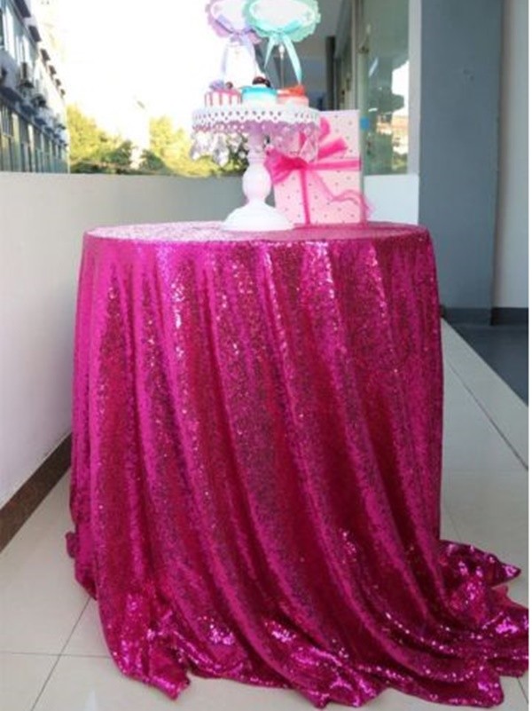 Sequin Fabric Novelty Sparkly Shiny Bling Material Cloth 130cm Wide 1 ...