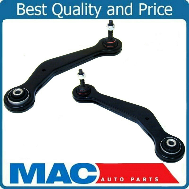 1995-2001 For BMW 740i 740il 750il E38 Rear Camber Strut Suspension ...