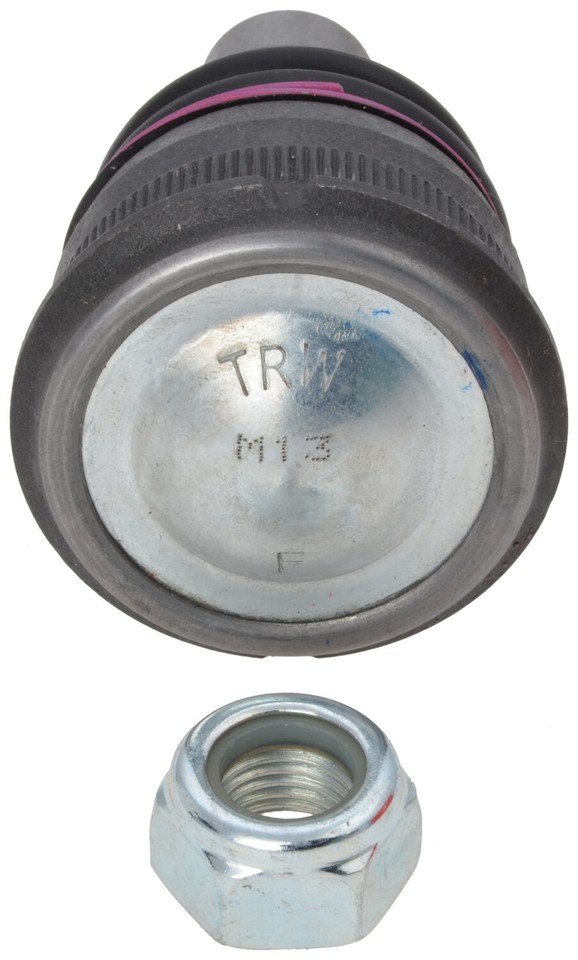 Mercedes-Benz E500 TRW Front Lower Suspension Ball Joint JBJ165 ...