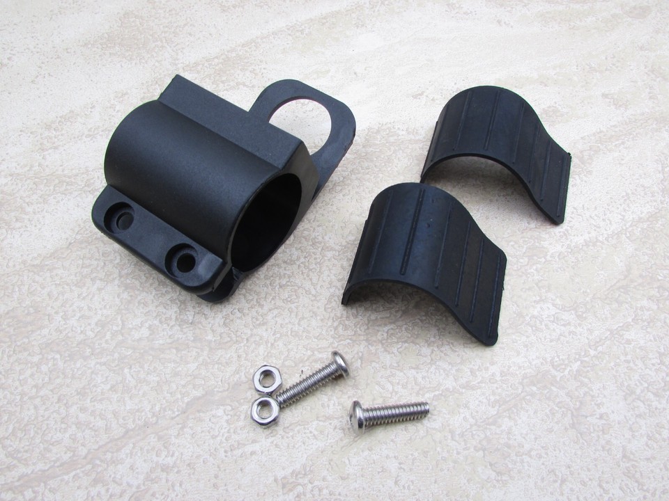 Master Lock Barrel Keyed Bicycle Steel Cable Lock 2-1/2 Foot X 5/8 ...