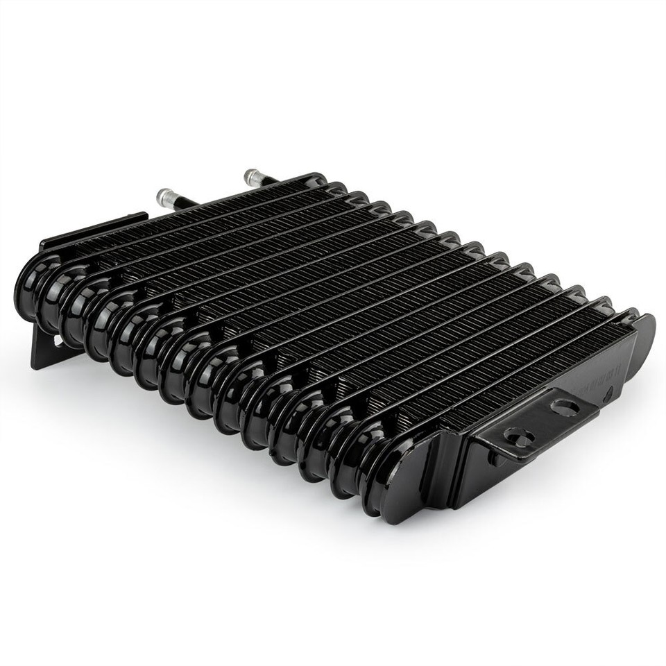 For Mitsubishi Outlander 6B31 3.0L-V6 2920A128 Oil Cooler Gear Box ...