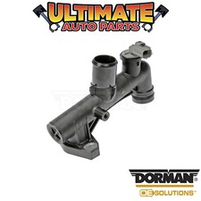 Engine Coolant Water Outlet Tube Mopar 68005221AC for sale online | eBay