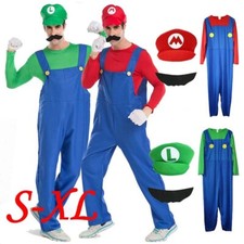 plumber costume products for sale | eBay
