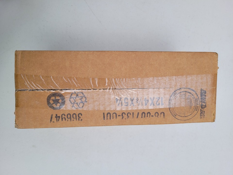 New Corning 18 Splice Tray Bracket PC4-GOV-SPLC for PCH-04U Pretium ...