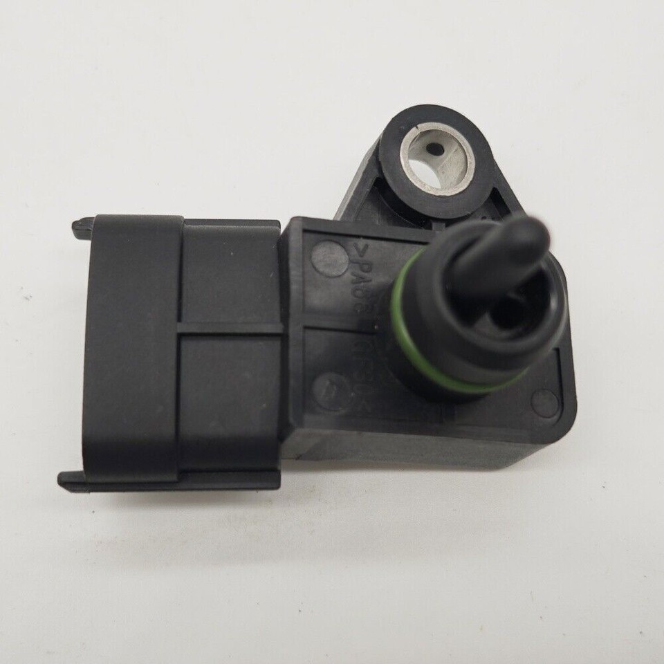 For Hyundai Elantra Sonata KIA Manifold Pressure Sensor MAP Sensor ...