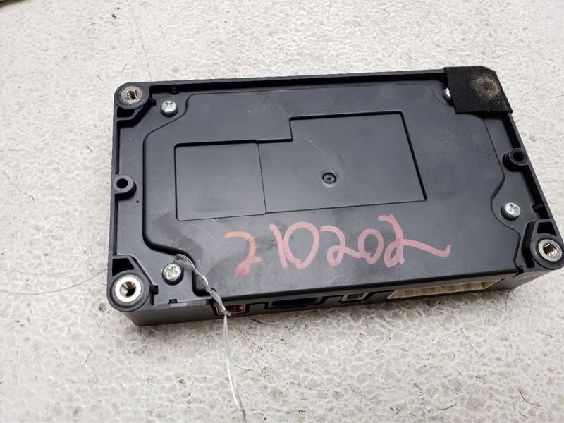 2021 Mazda CX-9 Data Communication Module DCM OEM TC3M-67-CM0 | eBay