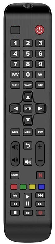 KOGAN TV REMOTE ALL MODELS | eBay Australia