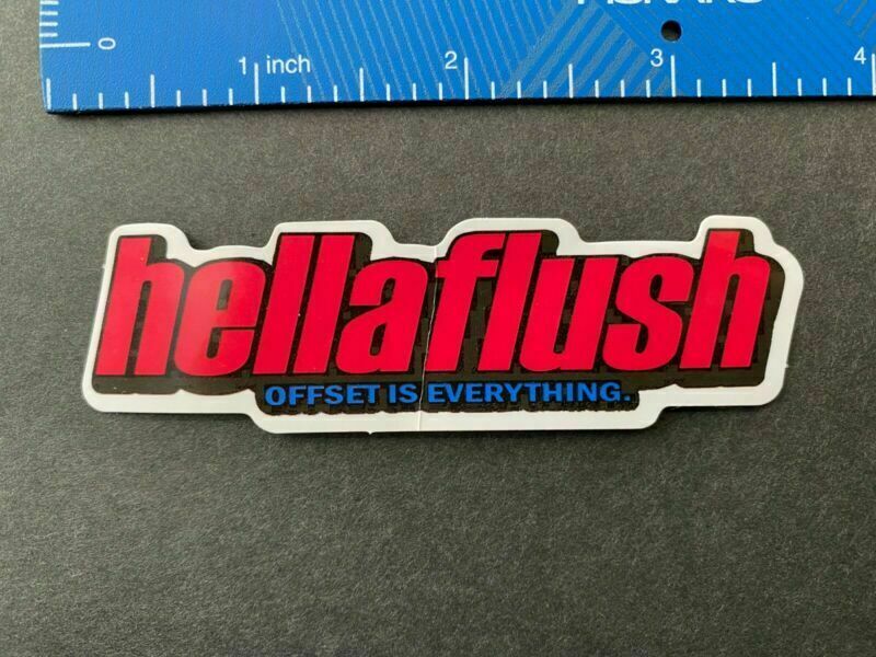 Lot Set of 100 Automotive Racing Decals Stickers Stock Car Drag Nascar ...