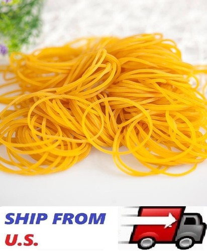 SELECT YOUR WEIGHT - Heavy Duty - Advantage Rubber Bands | eBay