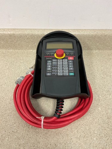 Mitsubishi R32TB HG1U-SB12JH-MK1382-S7 | eBay