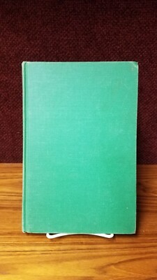 The Quarter Horse, Volume II, by Bob Denhardt & Helen Michaelis, 1945 ...