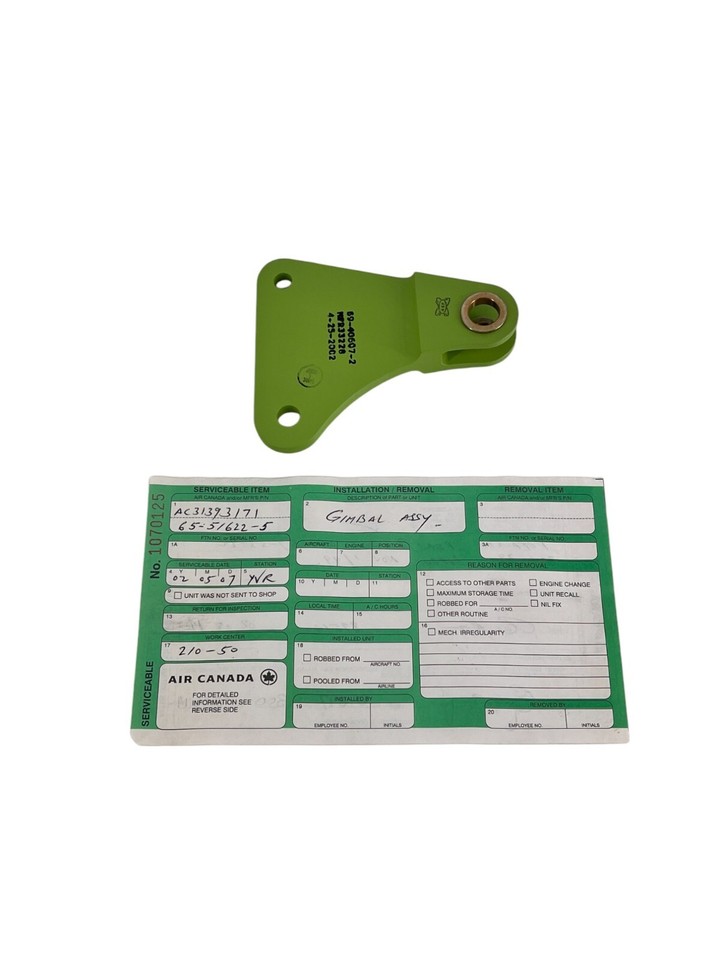 Lot Boeing 757 Panel J1 Aircraft Electrical Parts And Mounting Hardware ...