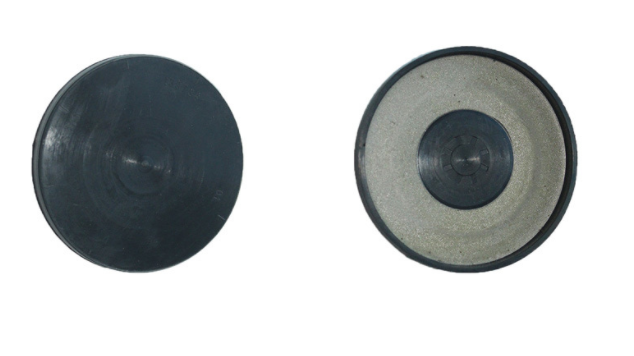 2PCS Engine Rear Camshaft Cover 1397381 For Volvo C30 S40 S60 S80 V70 ...