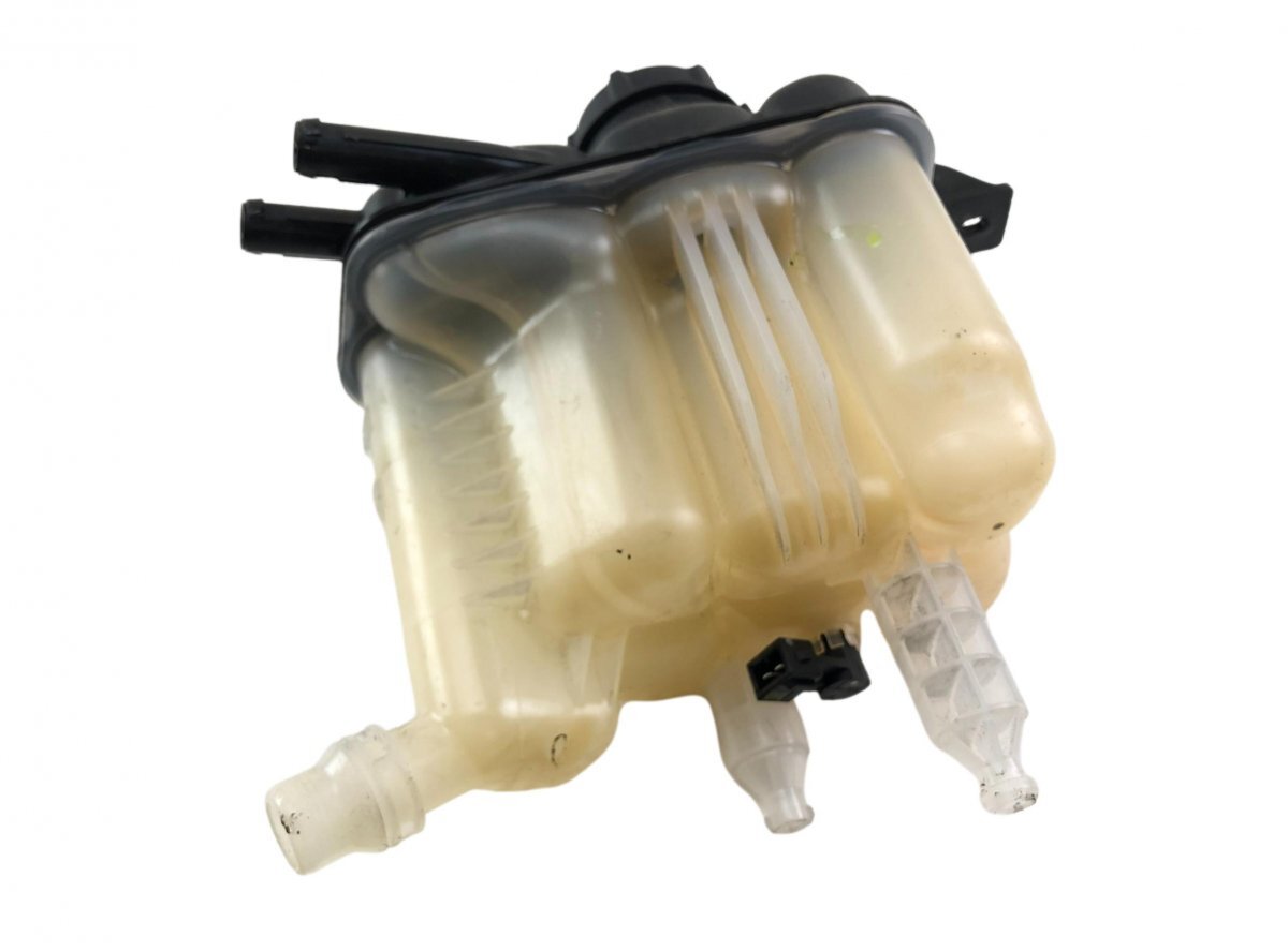 EVOQUE II (L551) VA2312312 Expansion Tank LR115228 K8D28K218AB LR115228 ...