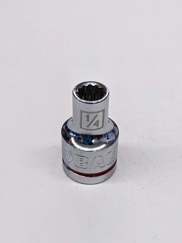 Kobalt 3/8" Drive, 12-Point SAE Sockets - Red Band - PICK YOUR SIZE | eBay