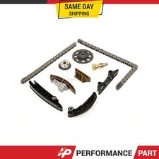 AUDI OEM 11-15 Q7-Engine Timing Chain Tensioner 079109507AK | eBay