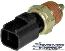 A028z105 Onan Sending Unit Low Coolant Sender 193-0468 for sale online ...