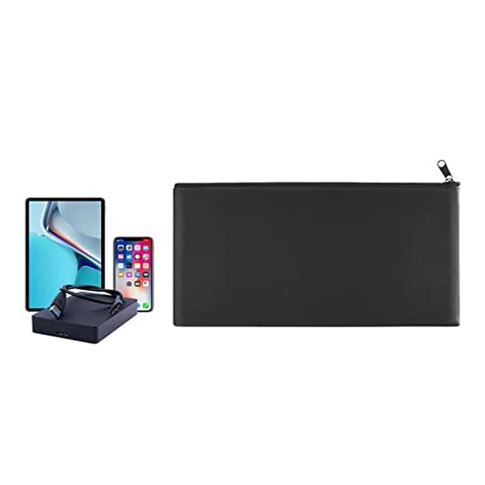 Money Bags with Zipper for Cash, Money Pouch,Cash Bag,Money Bag,Bank ...