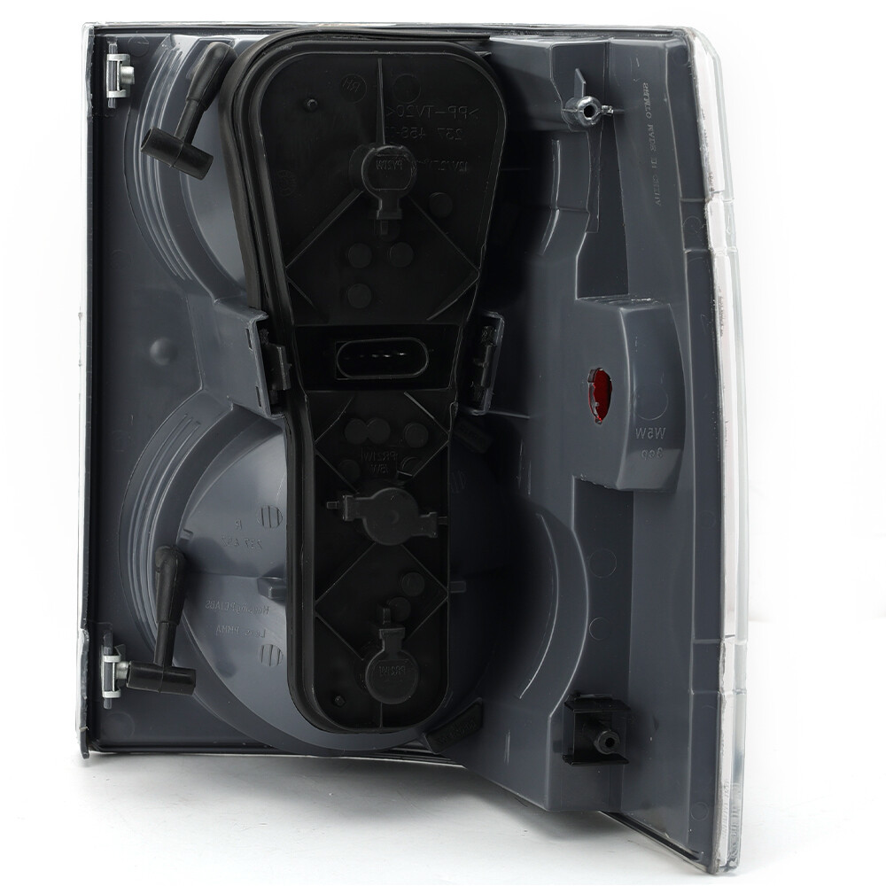 Rear Tail Light Brake Lamp Left For LAND RANGE ROVER HSE L322 2002-2008 ...